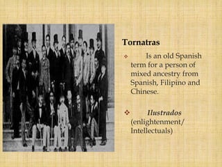 The 19th Century Philippines as RizaL's Context.pptx