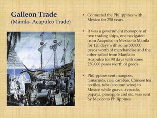 The 19th Century Philippines as RizaL's Context.pptx