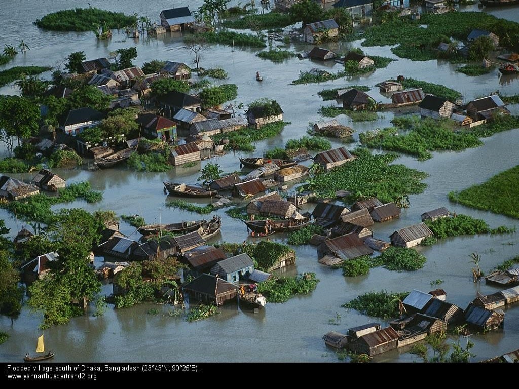 Case Study Flooding In Bangladesh 2004 case-study-flooding-in-bangladesh-2004