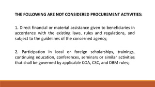 THE 2016 REVISED IMPLEMENTING RULES AND REGULATIONS OF.pptx