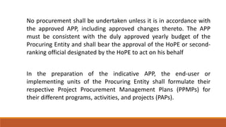 THE 2016 REVISED IMPLEMENTING RULES AND REGULATIONS OF.pptx