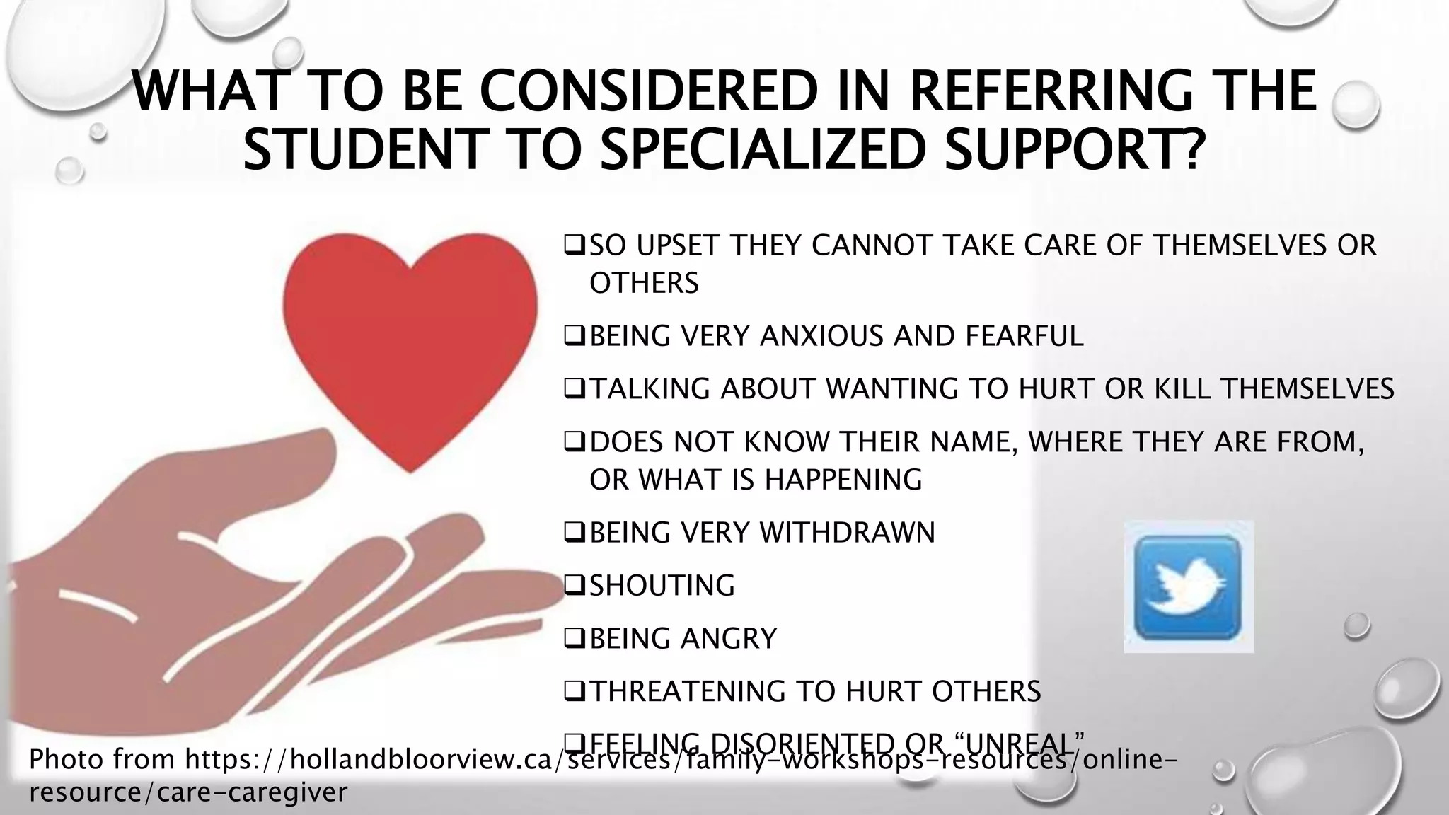 The 2020 Online and Self-Guided PFA Modules.pptx