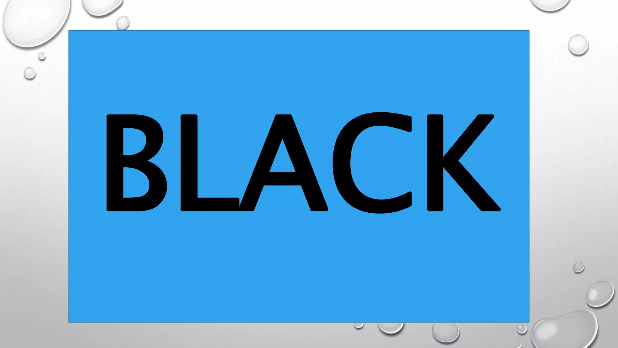 The 2020 Online and Self-Guided PFA Modules.pptx