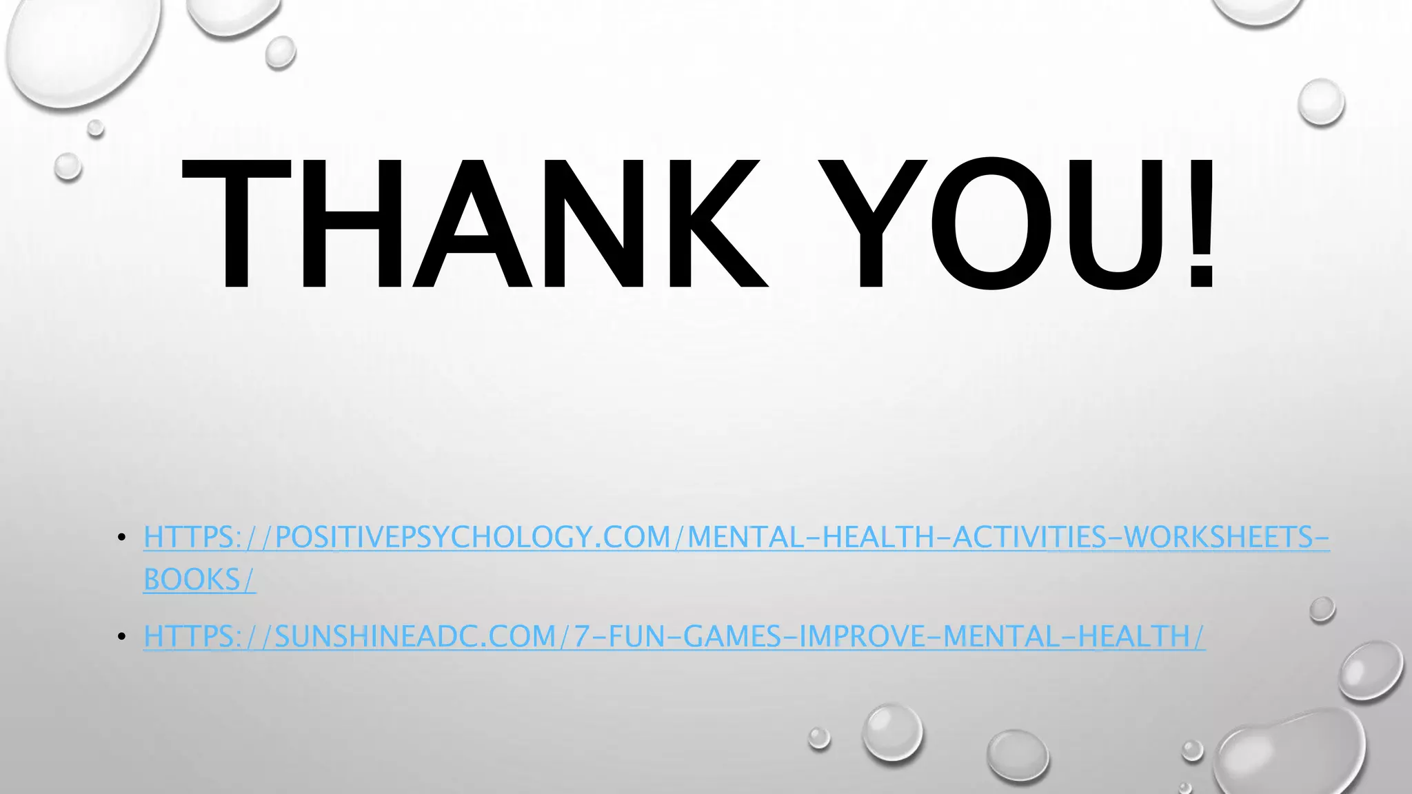 The 2020 Online and Self-Guided PFA Modules.pptx