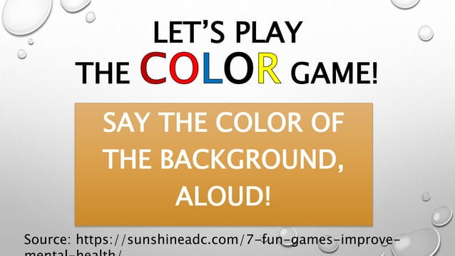 The 2020 Online and Self-Guided PFA Modules.pptx