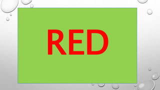 The 2020 Online and Self-Guided PFA Modules.pptx