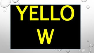 The 2020 Online and Self-Guided PFA Modules.pptx