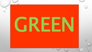 The 2020 Online and Self-Guided PFA Modules.pptx