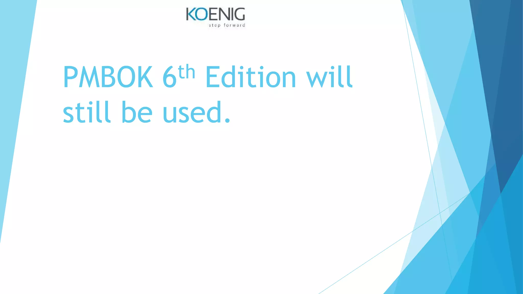 The 2021 PMP Exam_ Agile.pptx | Computer Software and Applications | Computing