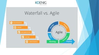 The 2021 PMP Exam_ Agile.pptx