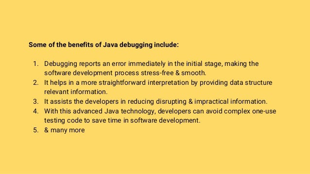 The 2022 Complete Guide On Java Product Development: Phases, Advanced Java Techniques ...