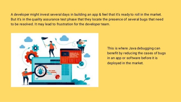 The 2022 Complete Guide On Java Product Development Phases Advanced Java Techniques