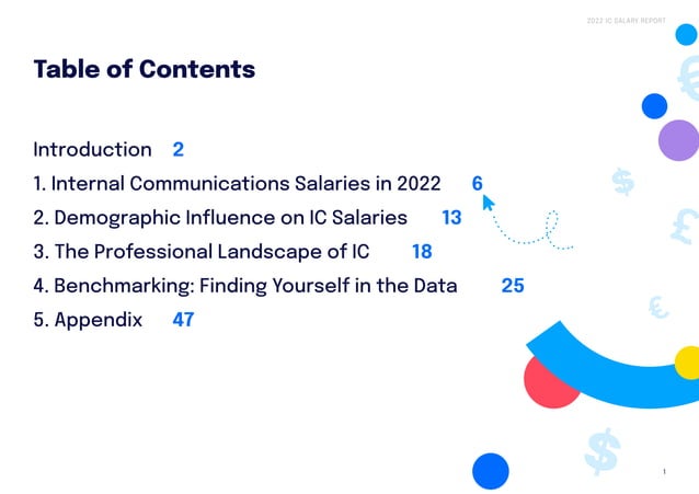 The 2022 IC Salary Report.pdf