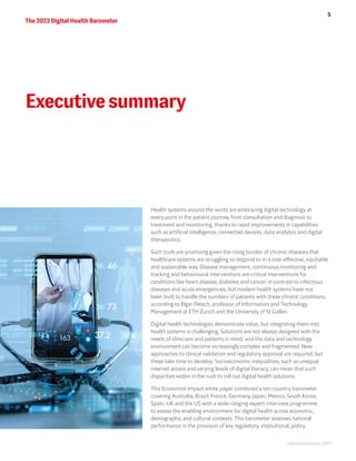 The 2023 Digital Health Barometer_compressed.pdf