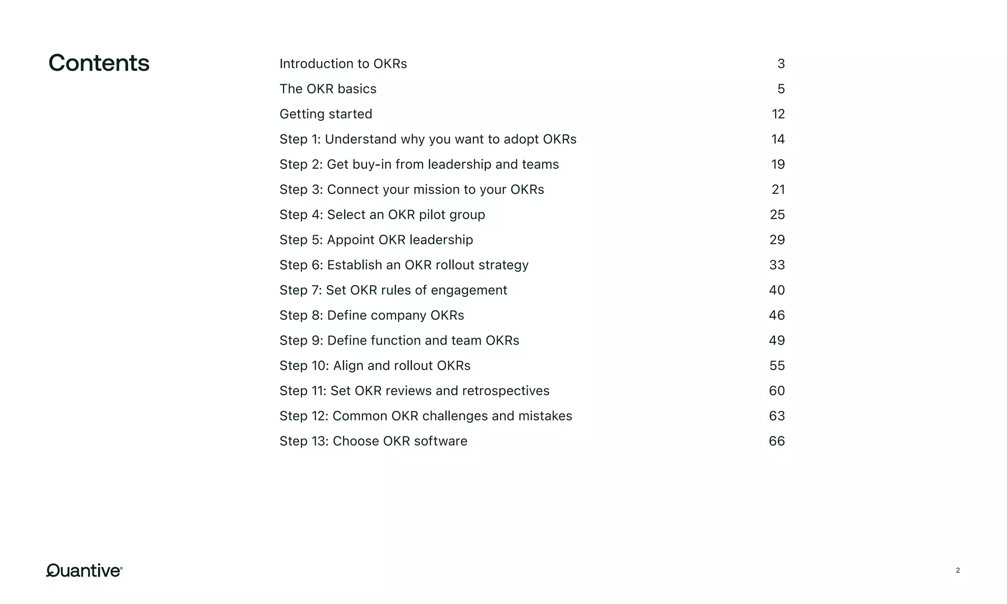 The 2023 OKRs Guide (Quantive, 2022).pdf