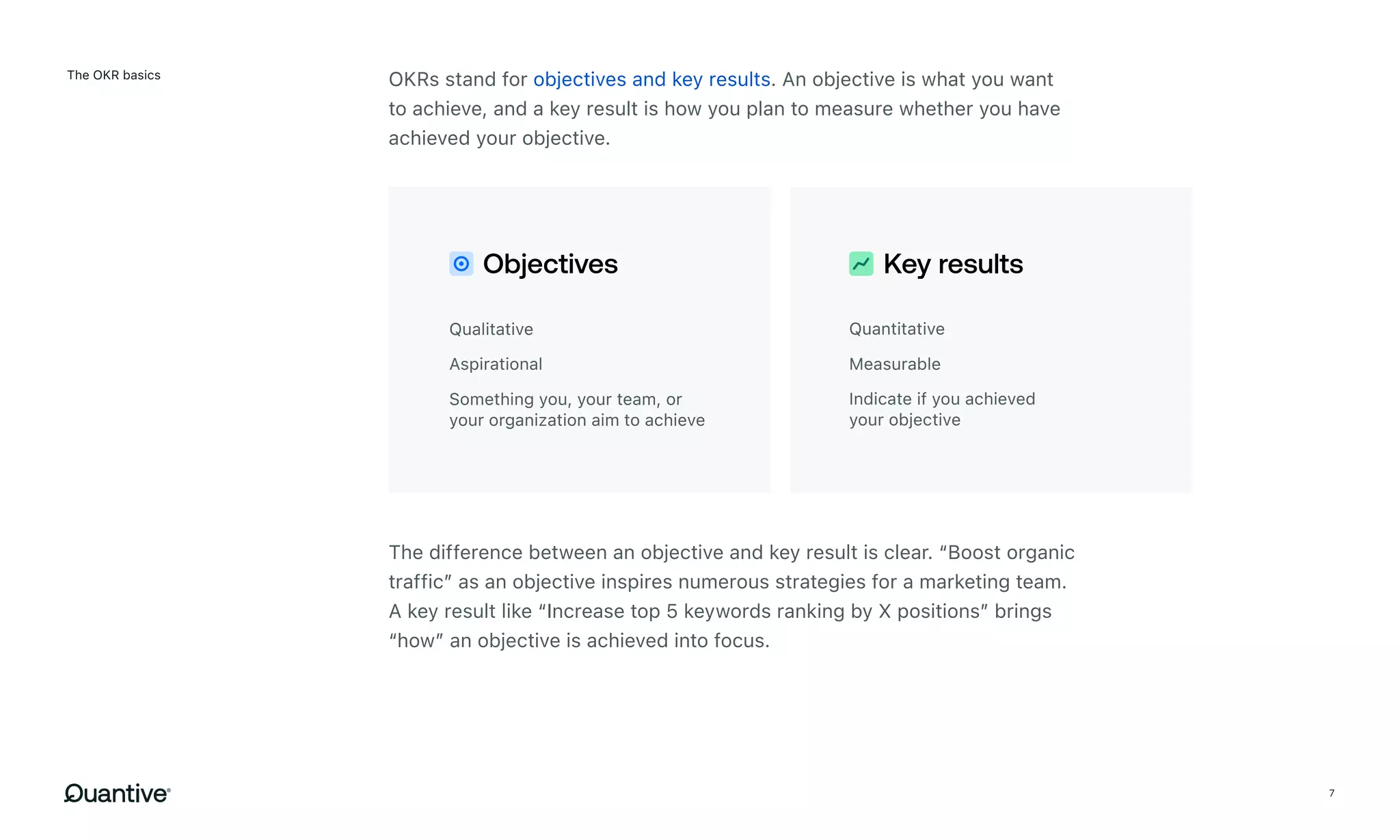 The 2023 OKRs Guide (Quantive, 2022).pdf
