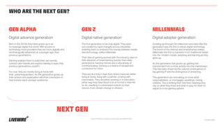 The 2024 Next Gen Attention Study - www.livewire.group | PDF