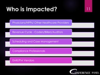 The 2024 Prior Authorization Process For Medical Providers | PDF