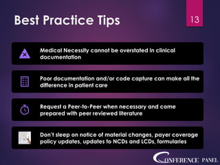 The 2024 Prior Authorization Process For Medical Providers | PDF