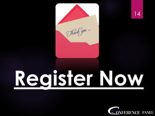 The 2024 Prior Authorization Process For Medical Providers | PDF