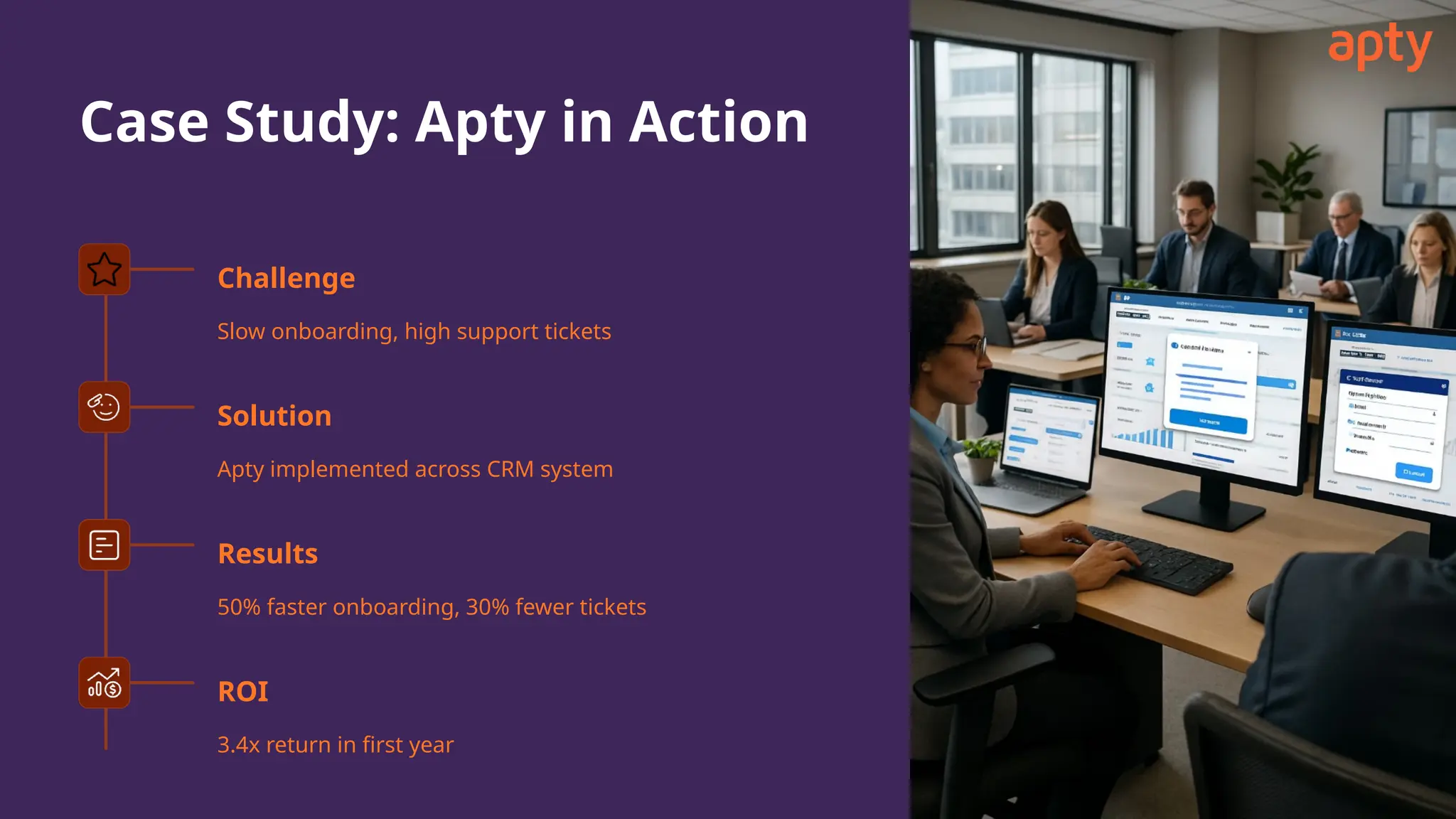 The 2025 Digital Adoption Blueprint.pptx