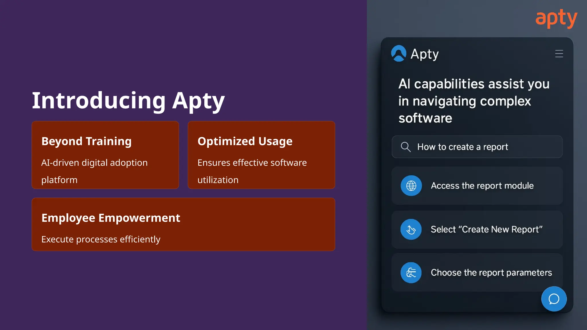 The 2025 Digital Adoption Blueprint.pptx