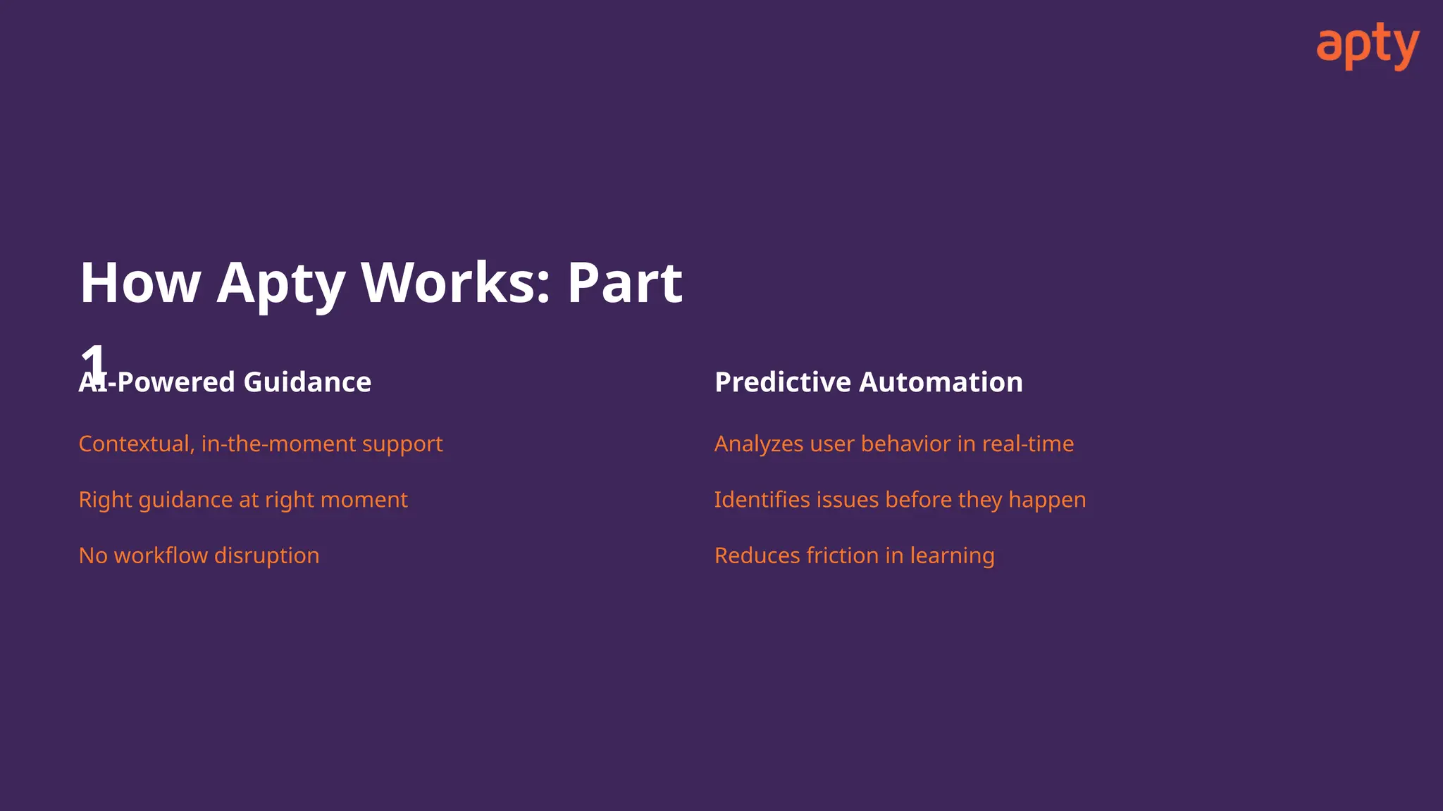The 2025 Digital Adoption Blueprint.pptx