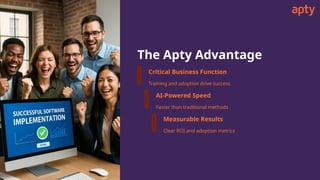 The 2025 Digital Adoption Blueprint.pptx