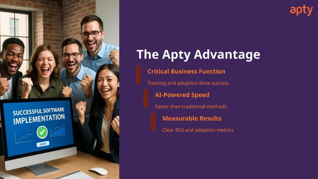 The 2025 Digital Adoption Blueprint.pptx