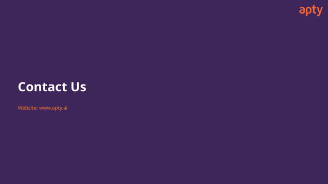 The 2025 Digital Adoption Blueprint.pptx