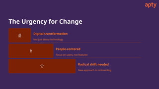 The 2025 Digital Adoption Blueprint.pptx