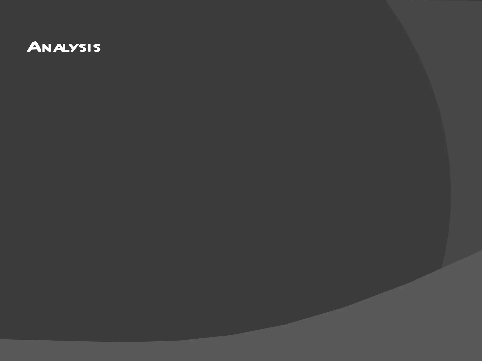 Kevin's Powerpoint | PPT