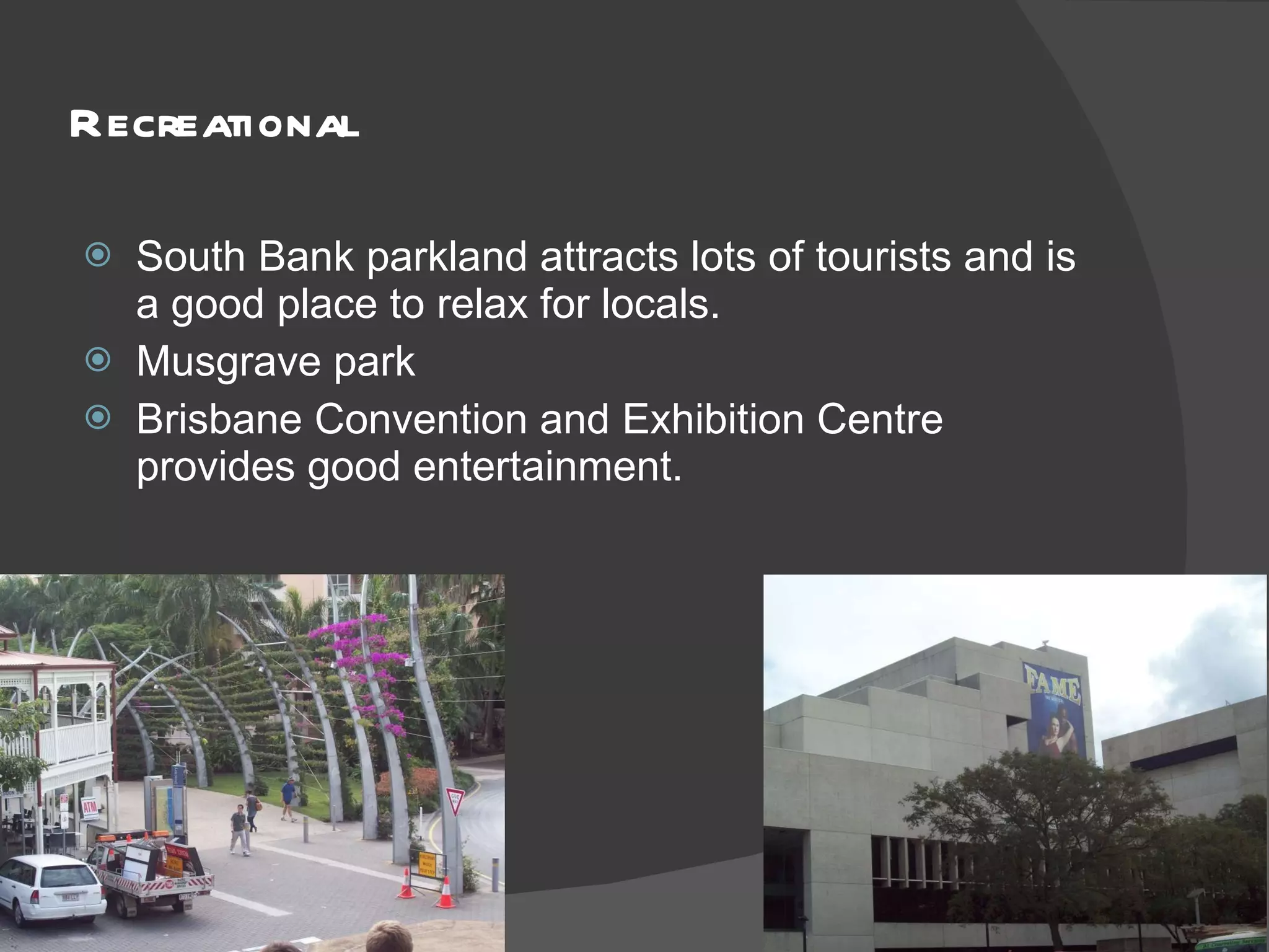 Kevin's Powerpoint | PPT