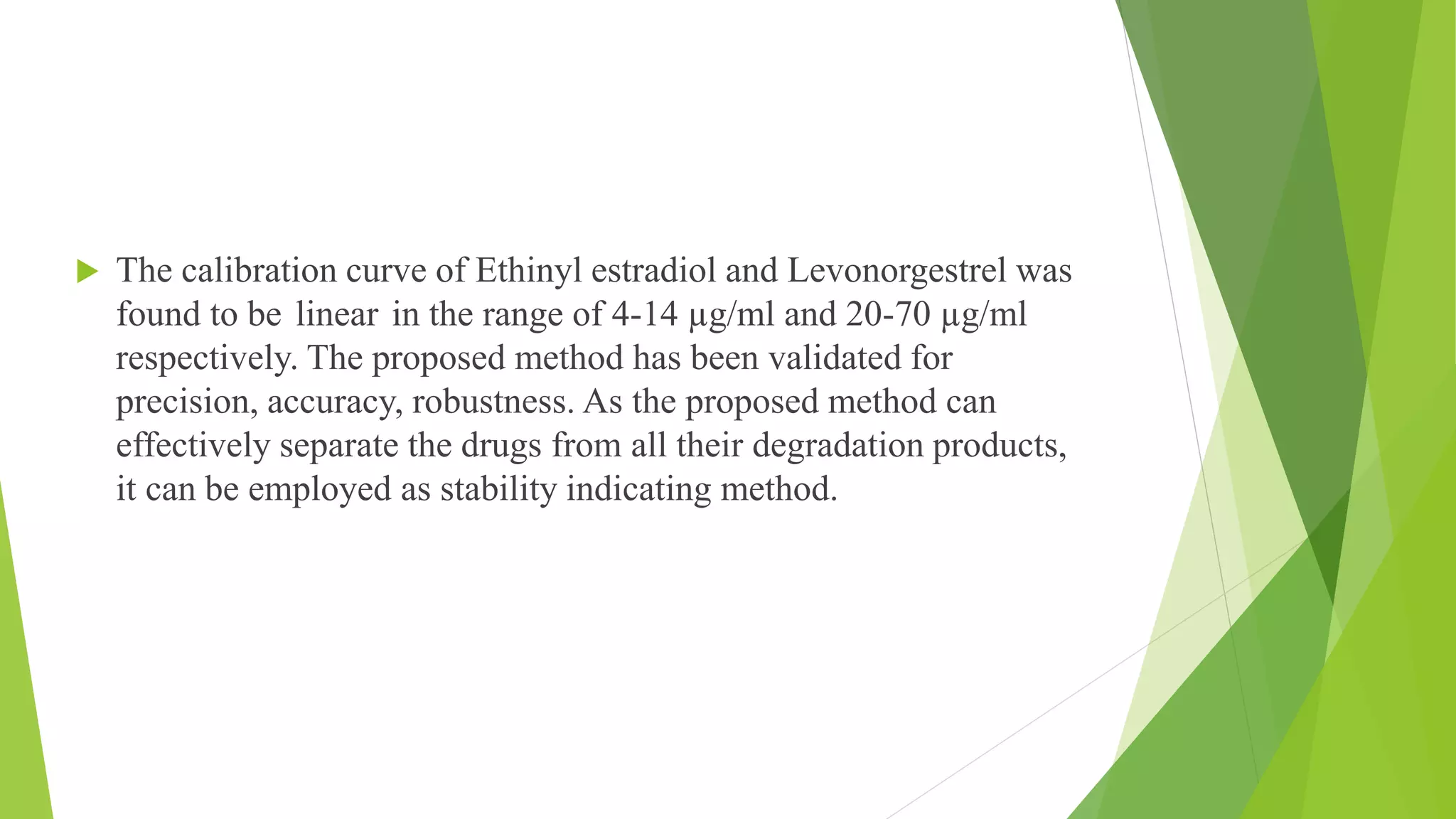 Simultaneous Estimation Of Uv Spectroscopy And Method Development And Validation For