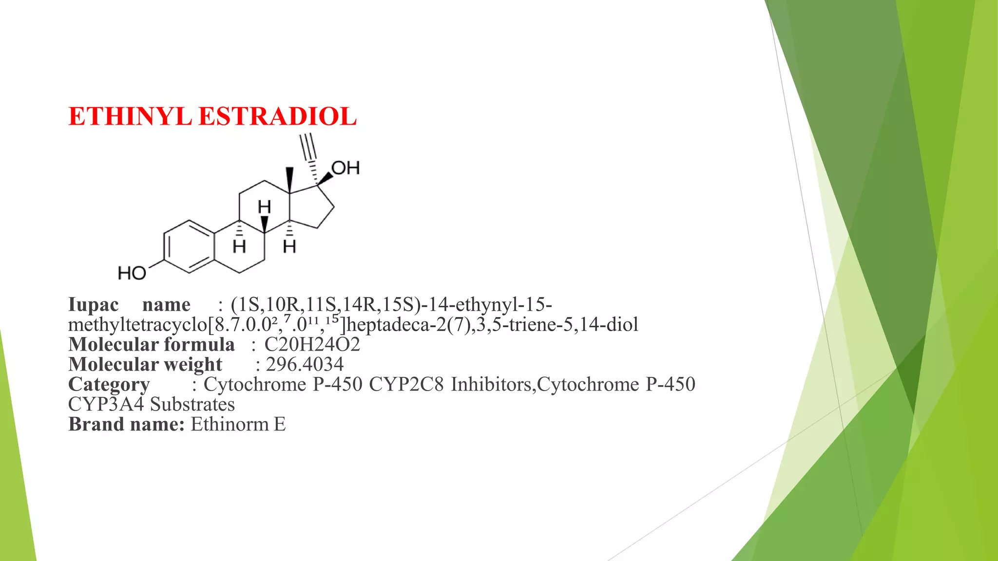 Simultaneous Estimation Of Uv Spectroscopy And Method Development And Validation For