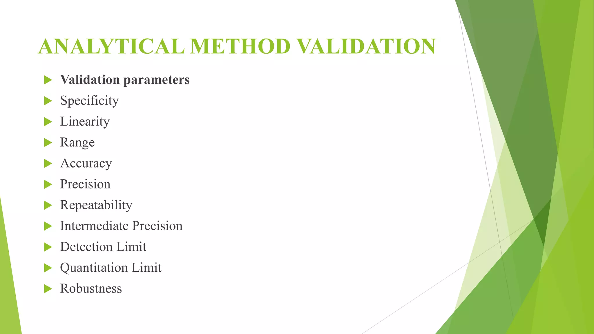 Simultaneous Estimation Of Uv Spectroscopy And Method Development And Validation For