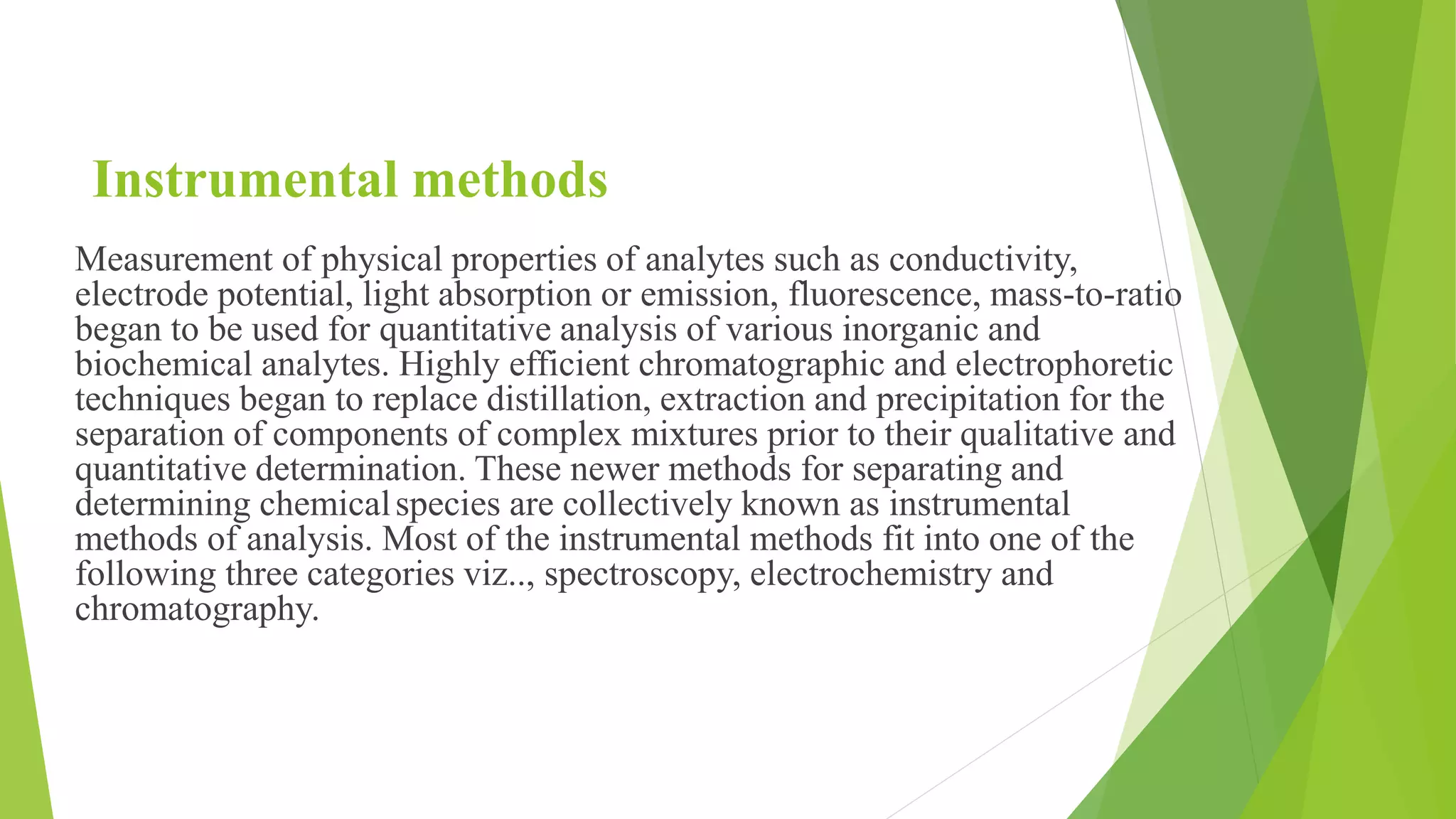 Simultaneous Estimation Of Uv Spectroscopy And Method Development And Validation For