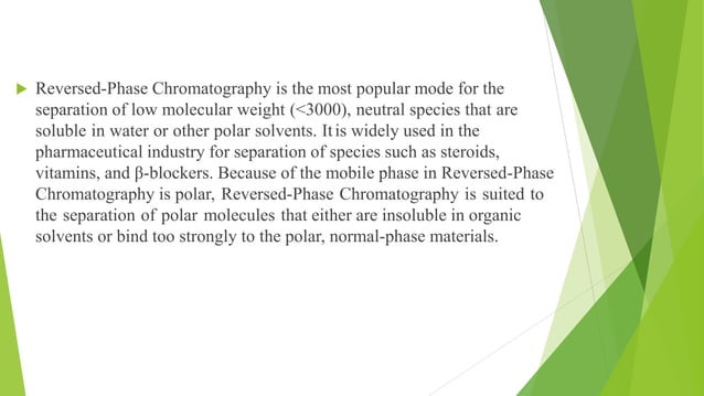 Simultaneous Estimation Of Uv Spectroscopy And Method Development And Validation For