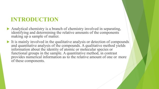 Simultaneous Estimation Of Uv Spectroscopy And Method Development And Validation For