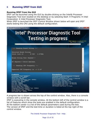 The%20 intel®%20processor%20diagnostic%20tool%20help%20document%20 ...
