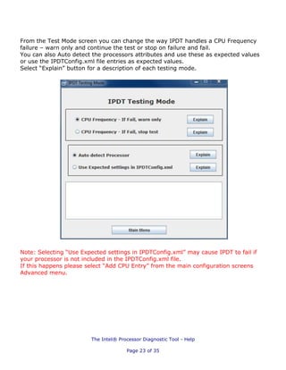 The%20 intel®%20processor%20diagnostic%20tool%20help%20document%20 ...