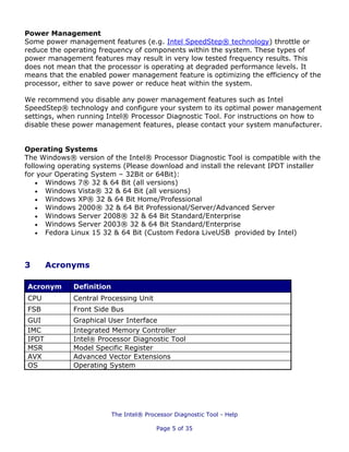 The%20 intel®%20processor%20diagnostic%20tool%20help%20document%20 ...