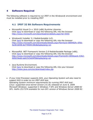 The%20 intel®%20processor%20diagnostic%20tool%20help%20document%20 ...