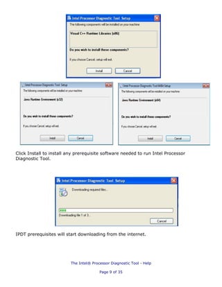 The%20 intel®%20processor%20diagnostic%20tool%20help%20document%20 ...
