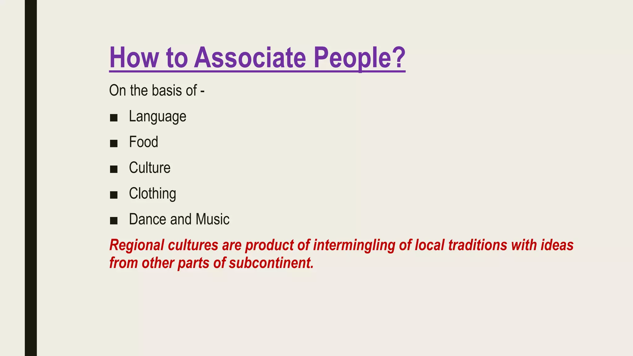 The%20Making%20of%20Regional%20Cultures.pptx