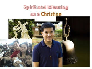 The 20 yr marketing plan - aldwin ong | PPT