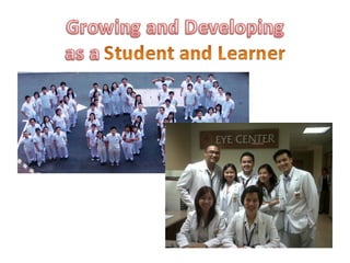 The 20 yr marketing plan - aldwin ong | PPT