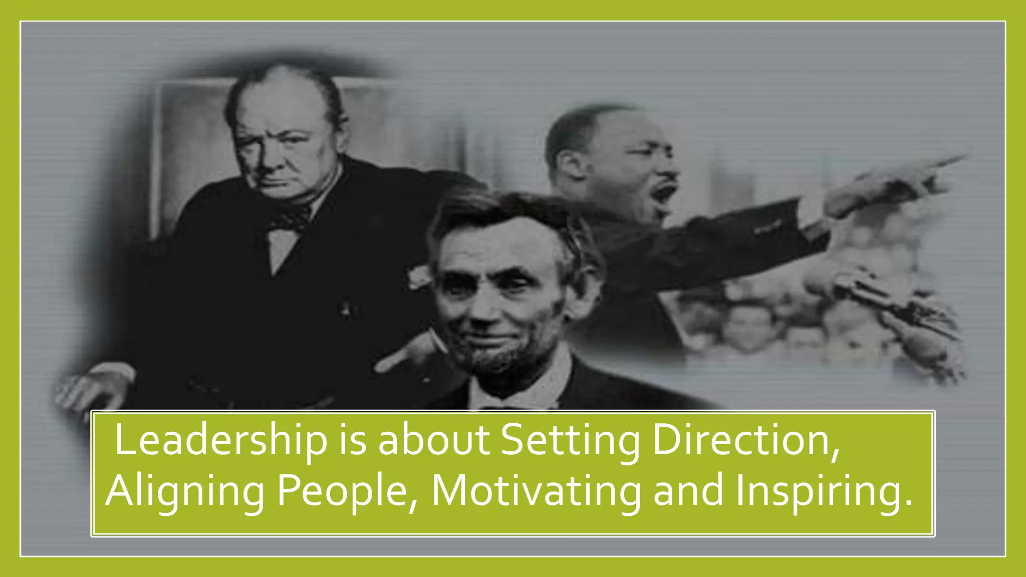 The 21 Irrefutable Laws of Leadership 11-21.pptx