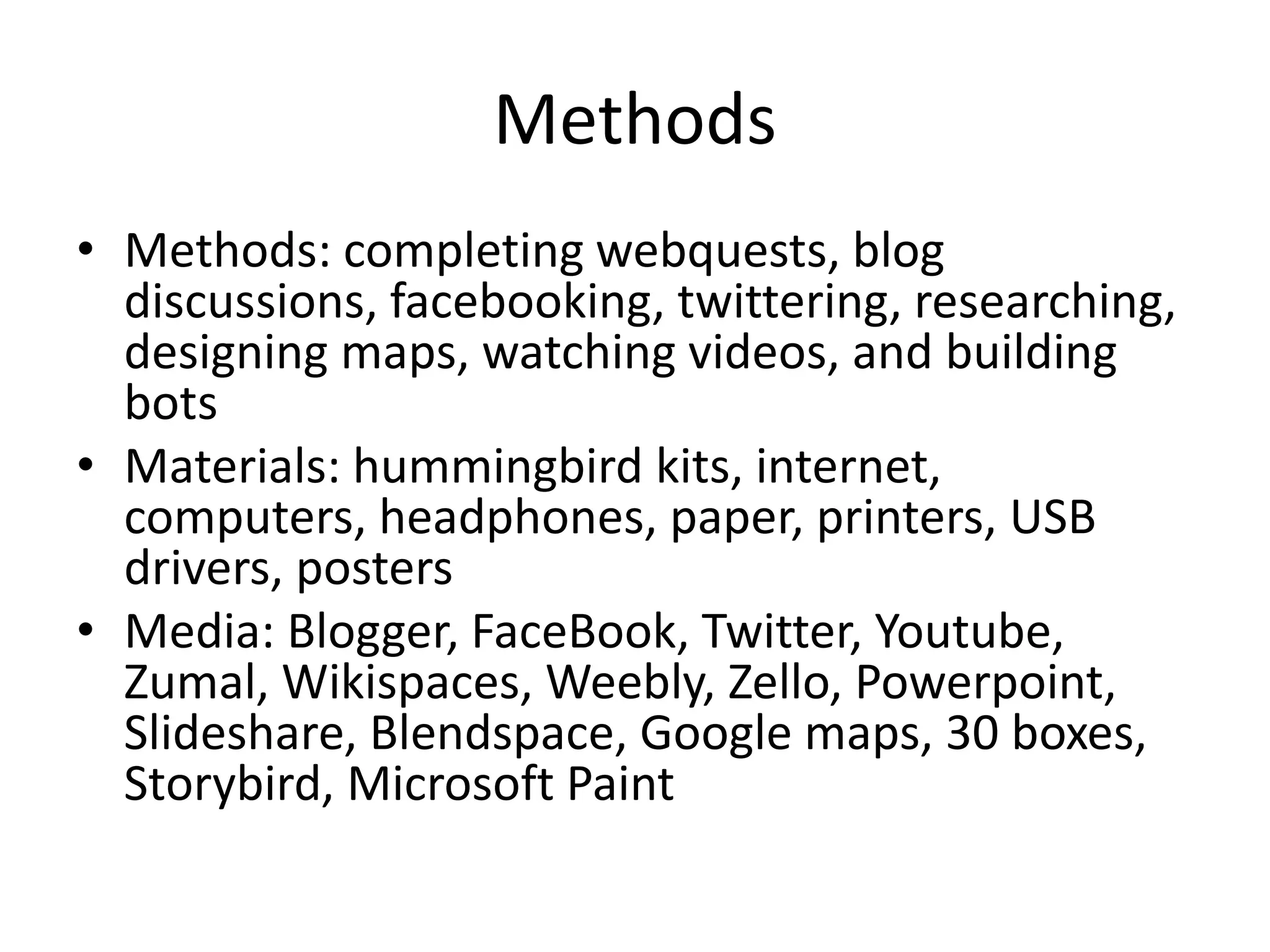 The 21 spanish speaking countries assure | PPTX