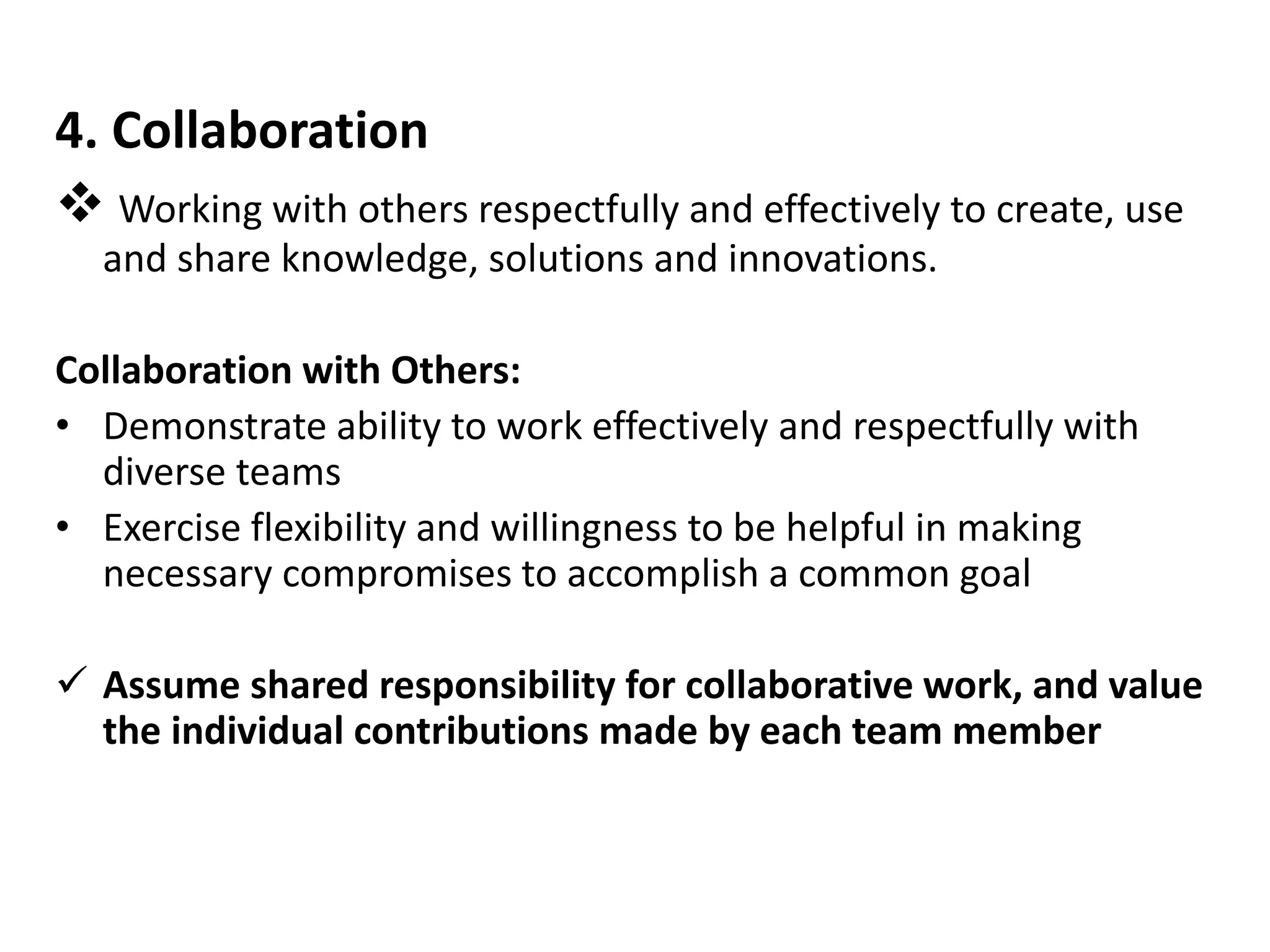 The 21st century digital learner and Integrating 21st Century Skills | PPTX